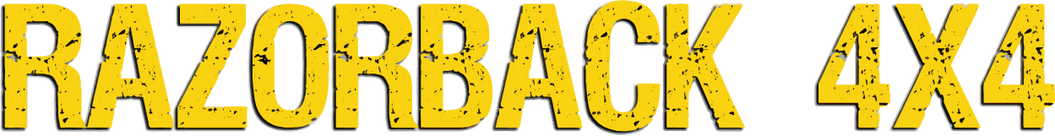 Seat Covers - OEM Quality 4x4 Seat Covers at Affordable Prices ...