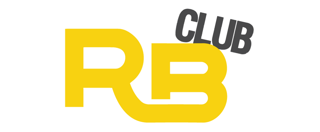 Australia's Best 4WD Seat Covers - Premium Quality, Tailored Fit ...