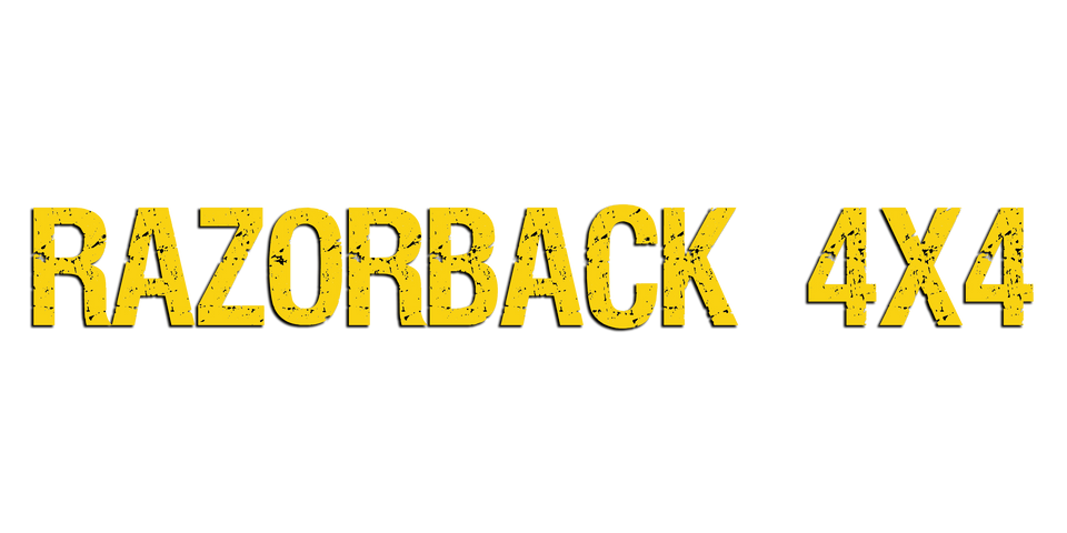 Seat Covers - OEM Quality 4x4 Seat Covers at Affordable Prices ...